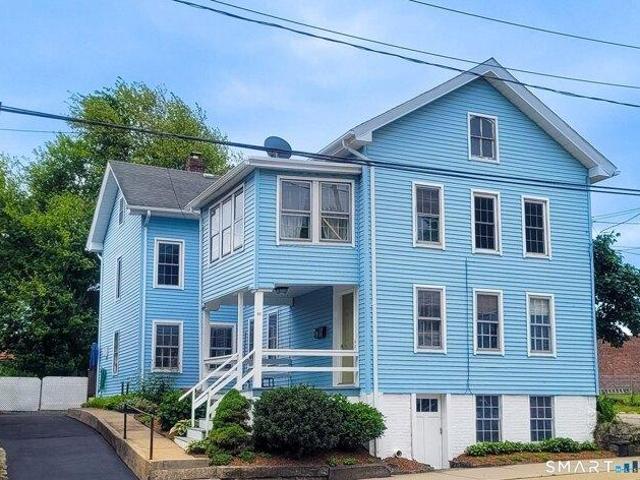 4 bedroom, New London CT 06320 104690001