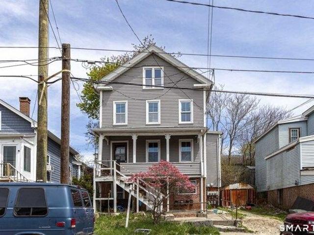 4 bedroom, New London CT 06320 104920277