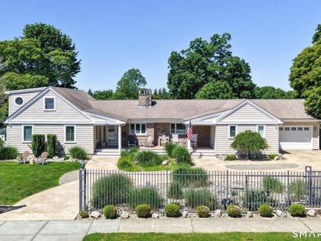 4 bedroom, New London CT 06320 104329308