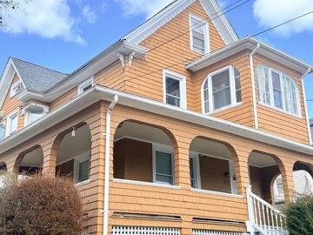 4 bedroom, New London CT 06320 LS101603712
