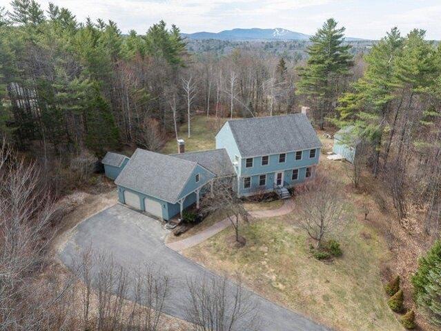 4 bedroom, New London NH 03257 101657306