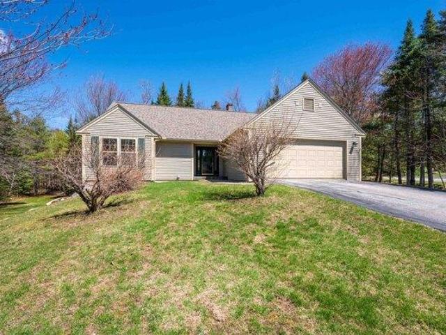 4 bedroom, New London NH 03257 101957245