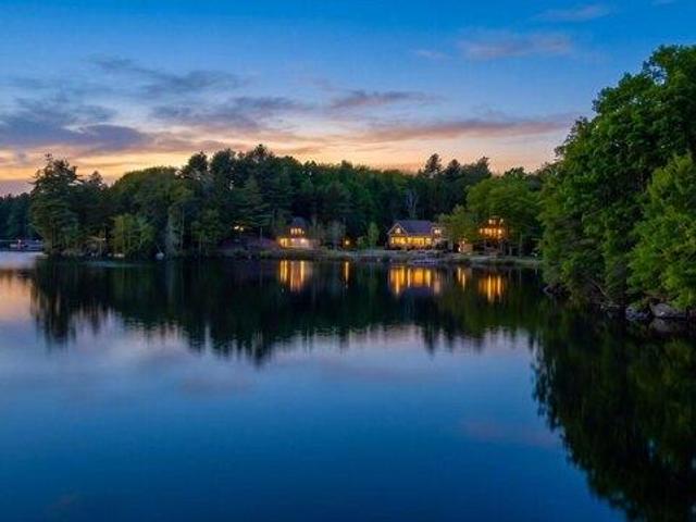 4 bedroom, New London NH 03257 104540779
