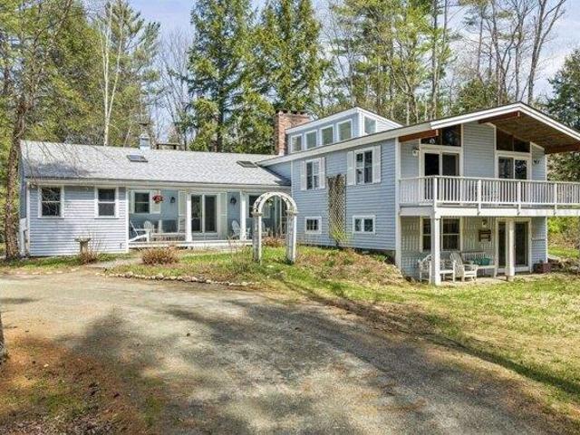 4 bedroom, New London NH 03257 104566908