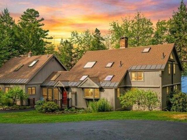 4 bedroom, New London NH 03257 104853396