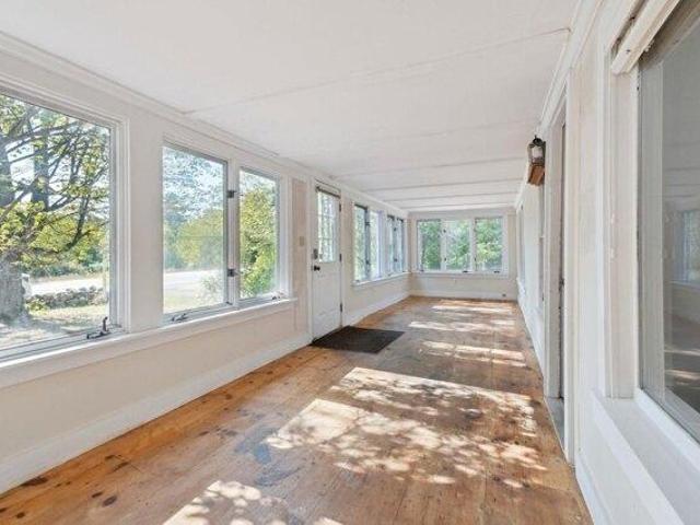 4 bedroom, New London NH 03257 LS101798679