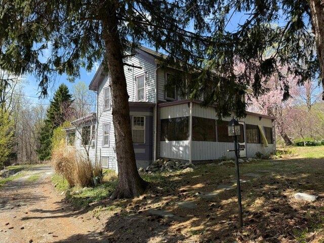 4 bedroom, New Paltz NY 12561 90289862