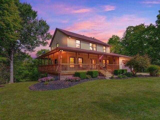 4 bedroom, New Plymouth OH 45654 88689804