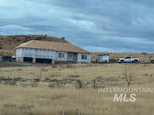 4 bedroom, New Plymouth ID 83655 84123614