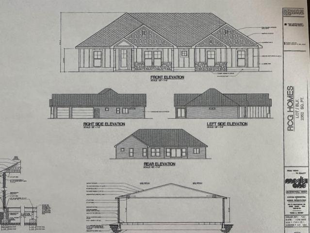 4 bedroom, New Plymouth ID 83655 87524085