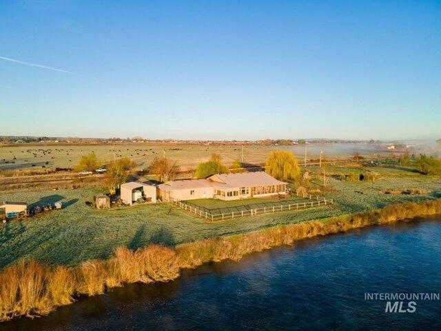 4 bedroom, New Plymouth ID 83655 88449893