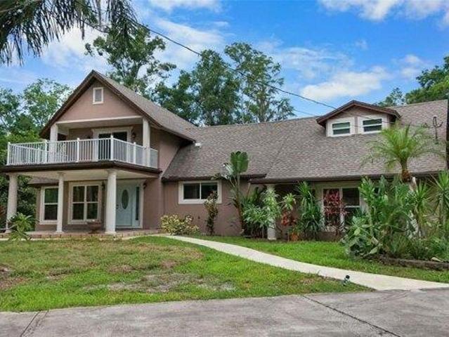 4 bedroom, New Port Richey FL 34655 LS93485992