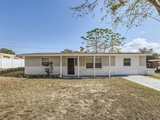 4 bedroom, New Port Richey FL 34652 89648976