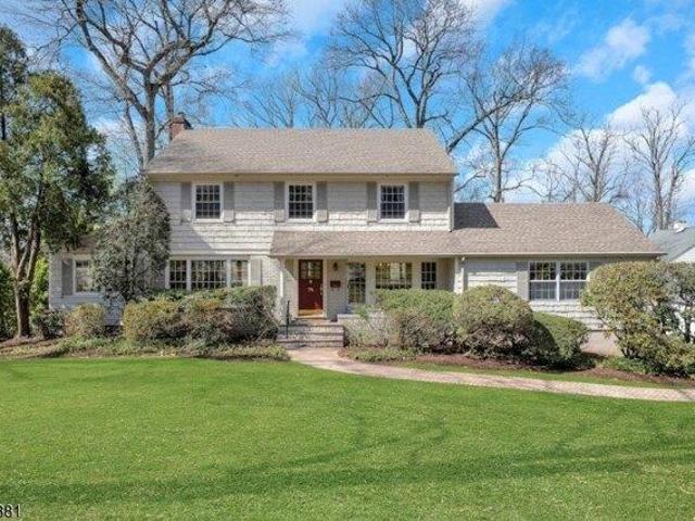 4 bedroom, New Providence NJ 07901 102027842