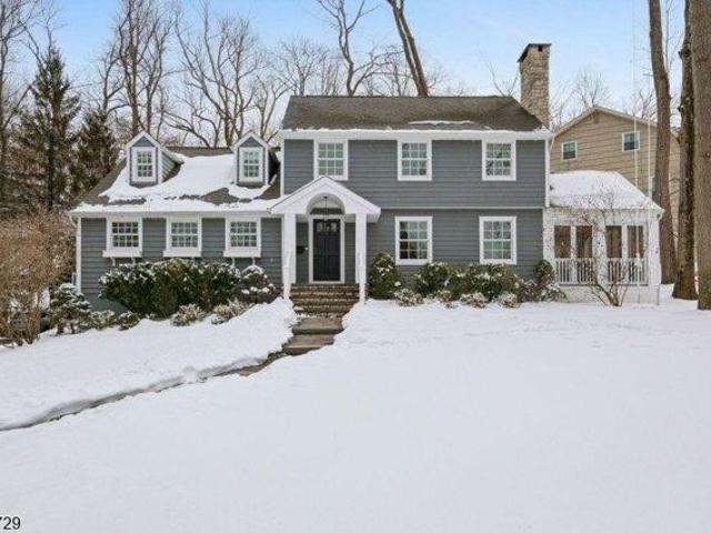 4 bedroom, New Providence NJ 07901 LS101604334