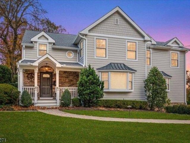 4 bedroom, New Providence NJ 07901 LS102726838