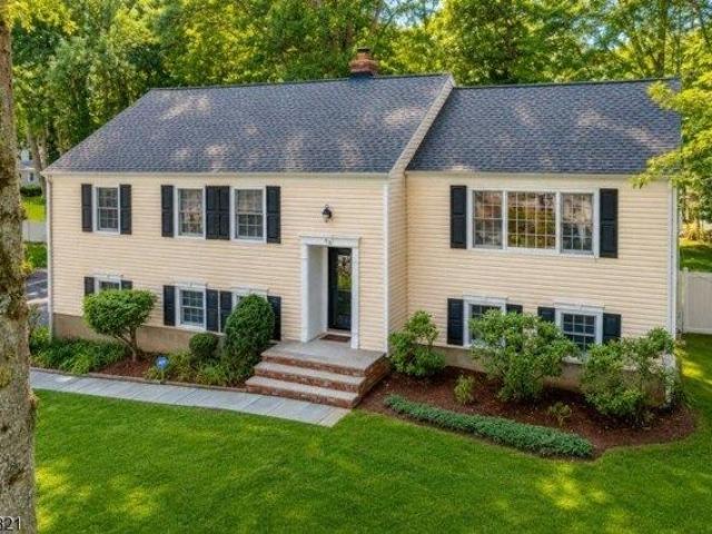 4 bedroom, New Providence NJ 07974 105157869