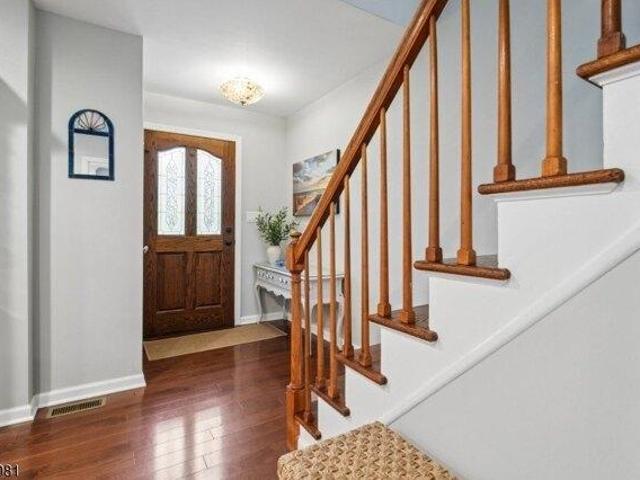 4 bedroom, New Providence NJ 07974 105191665
