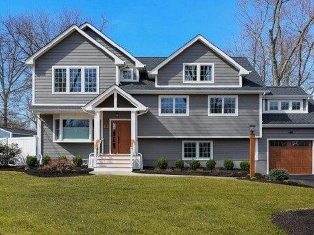 4 bedroom, New Providence NJ 07974 101801569
