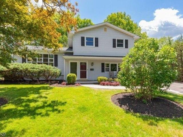 4 bedroom, New Providence NJ 07974 103665085