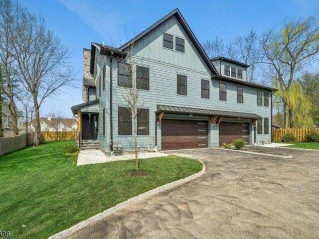 4 bedroom, New Providence NJ 07974 LS101748213