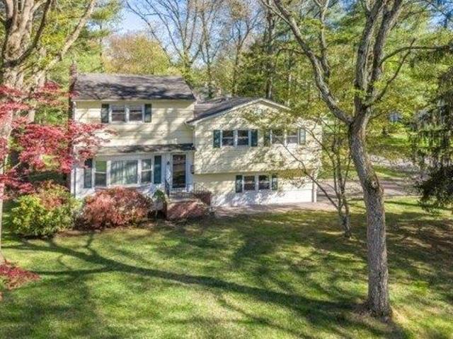4 bedroom, New Providence NJ 07974 LS101781127