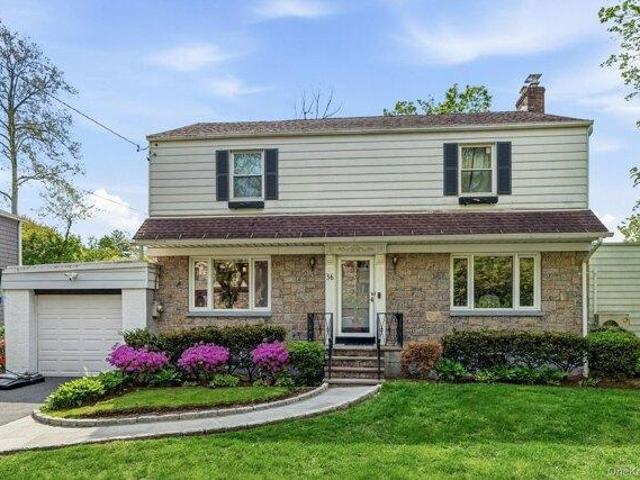 4 bedroom, New Rochelle NY 10804 102279281