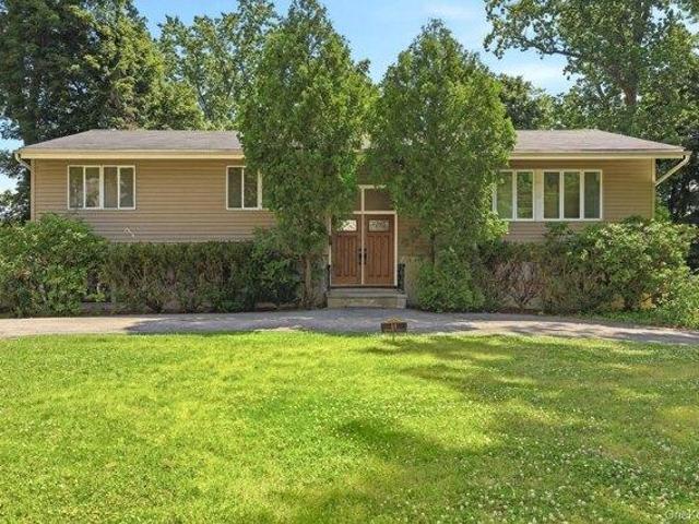 4 bedroom, New Rochelle NY 10804 103600365