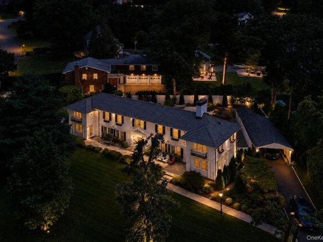 4 bedroom, New Rochelle NY 10804 105190878