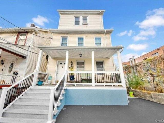 4 bedroom, New Rochelle NY 10801 101783758