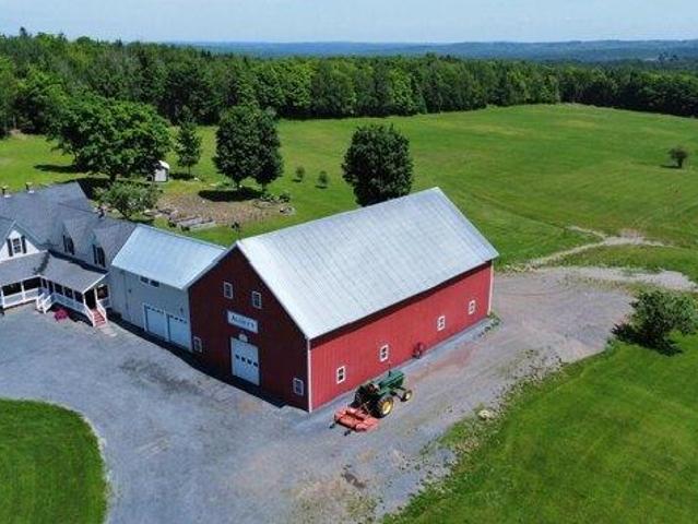 4 bedroom, New Sweden ME 04762 104761763