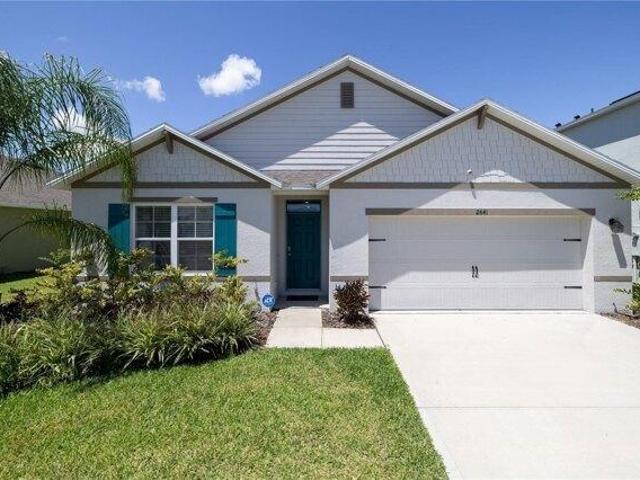 4 bedroom, New Smyrna Beach FL 32168 88258499
