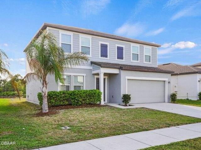 4 bedroom, New Smyrna Beach FL 32168 104899373