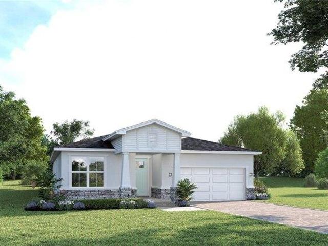 4 bedroom, New Smyrna Beach FL 32168 104900924