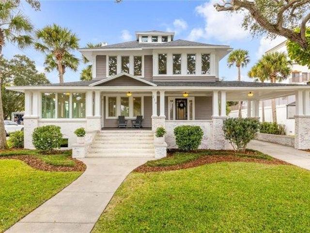 4 bedroom, New Smyrna Beach FL 32168 104900111