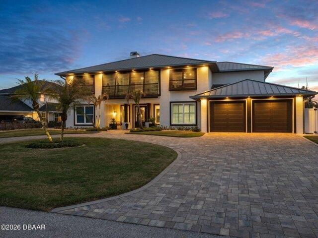 4 bedroom, New Smyrna Beach FL 32168 104903196
