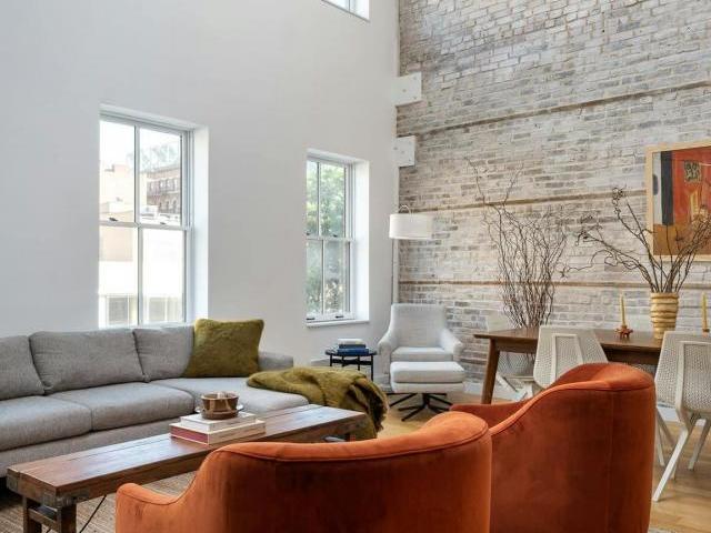 4 bedroom, New York City New York City 10014 3821 LS87798369