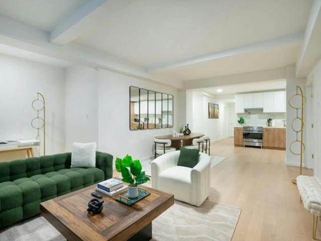 4 bedroom, New York City New York City 10021 0236 83992579