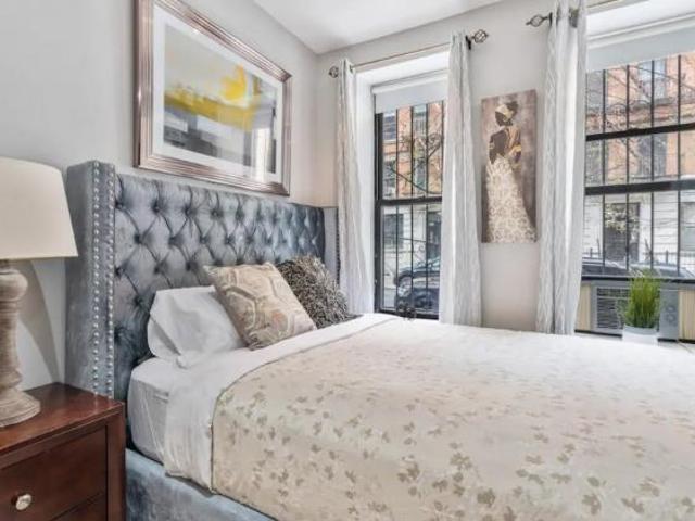 4 bedroom, New York City New York City 10035 4884 71480093
