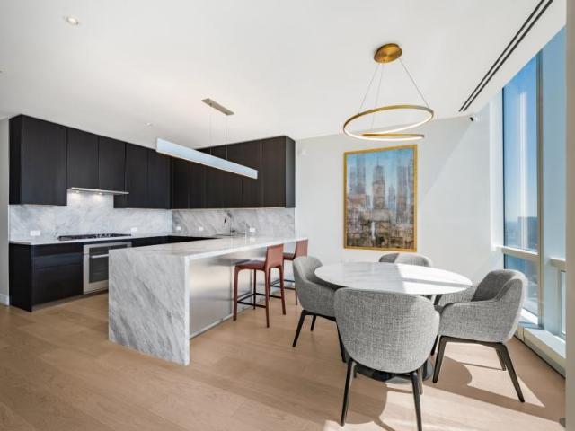 4 bedroom, New York NY 10001 99999533