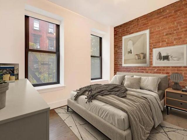 4 bedroom, New York NY 10002 65251987