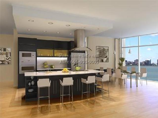 4 bedroom, NEW YORK NY 10007 62780148