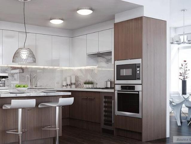 4 bedroom, NEW YORK NY 10011 LS42646365
