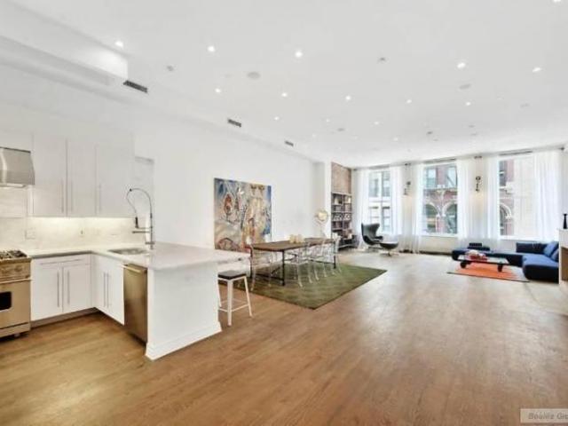 4 bedroom, NEW YORK NY 10013 LS42646357