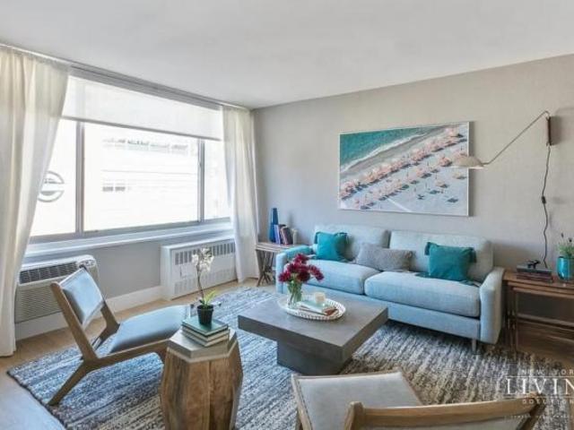 4 bedroom, NEW YORK NY 10016 67046304
