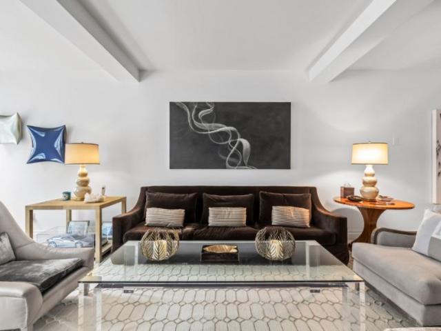 4 bedroom, NEW YORK NY 10021 101539232