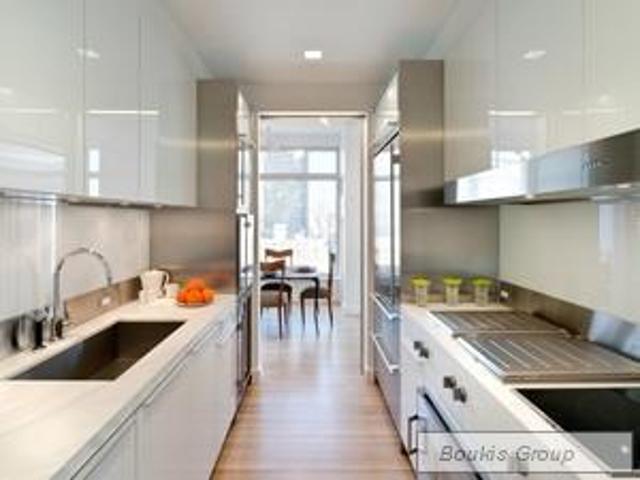 4 bedroom, New York NY 10021 62780133