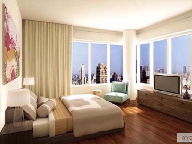 4 bedroom, New York NY 10021 62780143