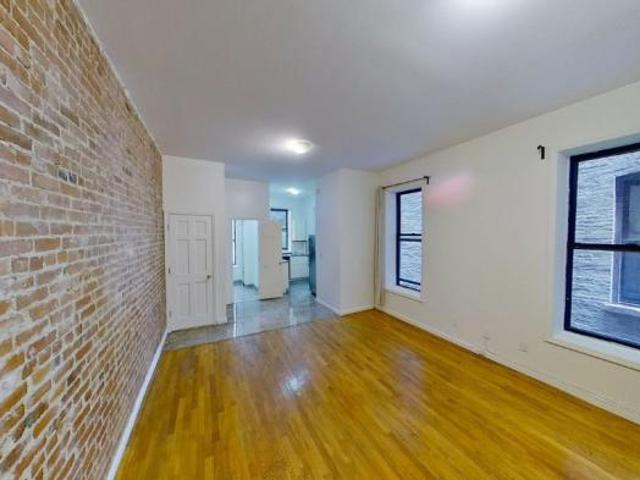 4 bedroom, NEW YORK NY 10026 LS42773545