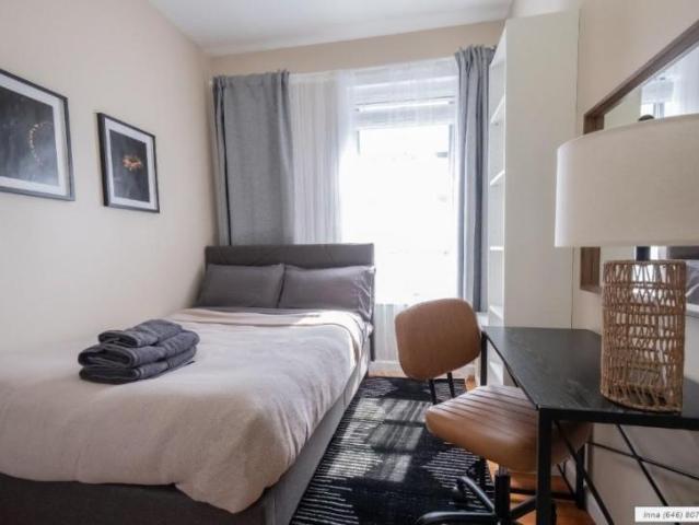 4 bedroom, NEW YORK NY 10027 79790958